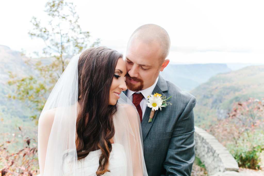 Personal | He answers PRAYER | Wedding Photographer | Wedding ...