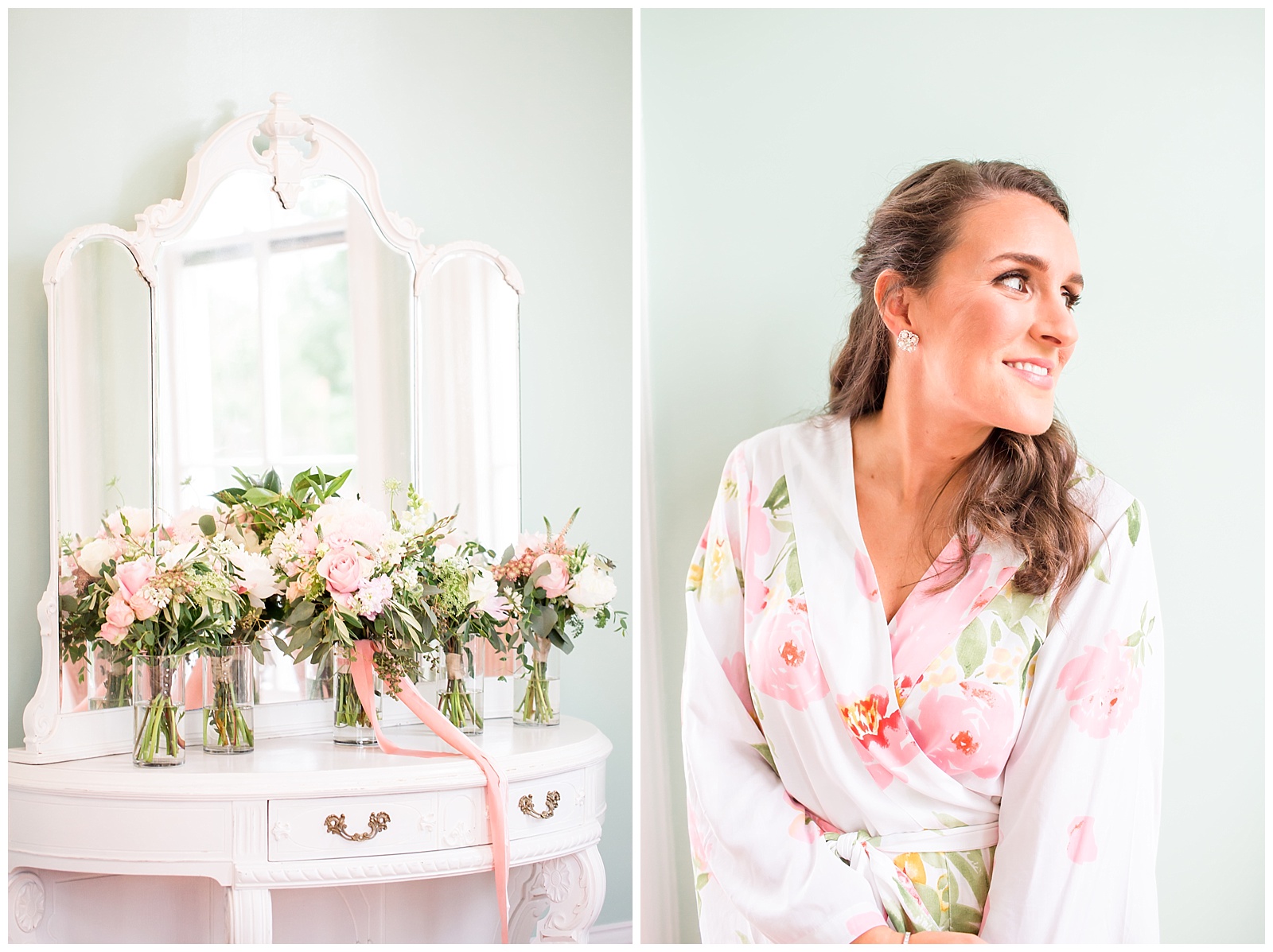 Joy + Blaine, Merrimon Wynne Wedding | Wedding Photographer | Wedding ...