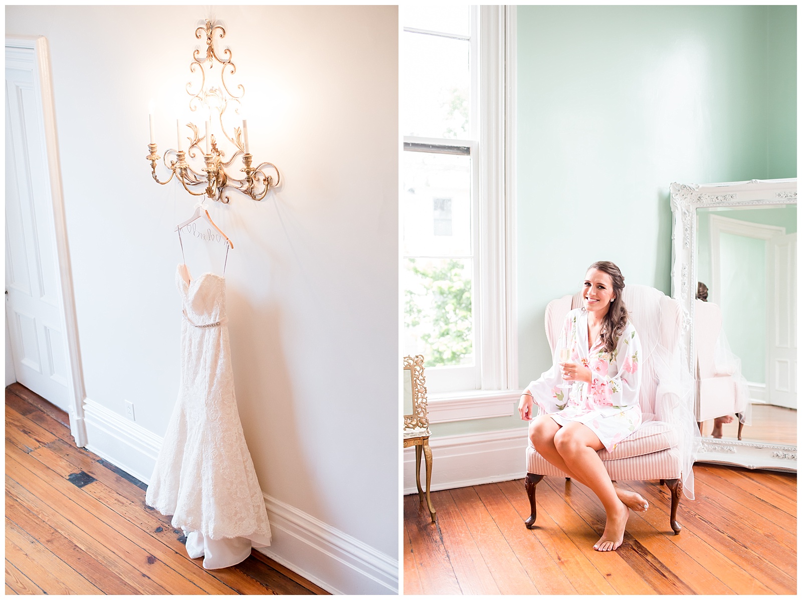 Joy + Blaine, Merrimon Wynne Wedding | Wedding Photographer | Wedding ...